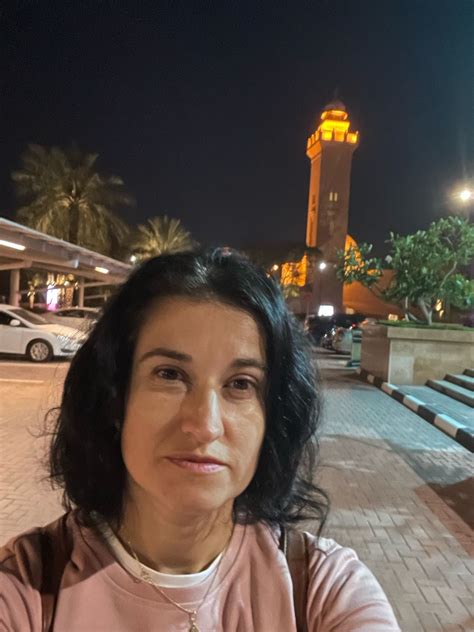 Teodora Dimitrova Fcca On Linkedin Ramadan2024 Ramadanmubarak