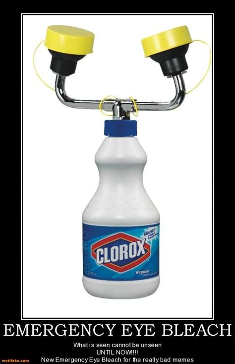 Hot Rods Vintage Torque Thrust Vs Brand New The Hamb