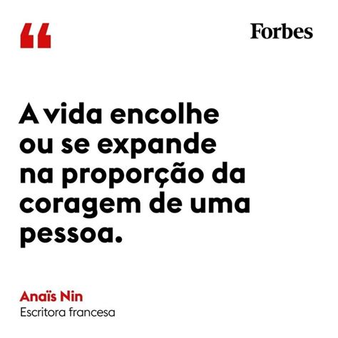 Marta Nadine Freitas Sousa Posted On Linkedin