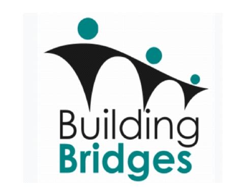Building Bridges Elders Action Network
