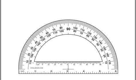 Pin By Paul Nicholas On Printing Cooking Timer Protractor Prints