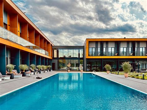 Zalesie Mazury Active Spa Wjazd Do Ośrodka Facebook