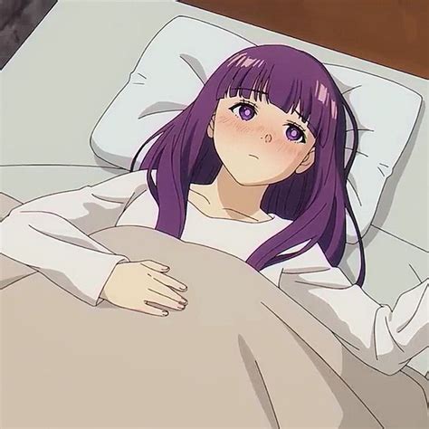 Pin Oleh Charles Di Frieren Di 2024