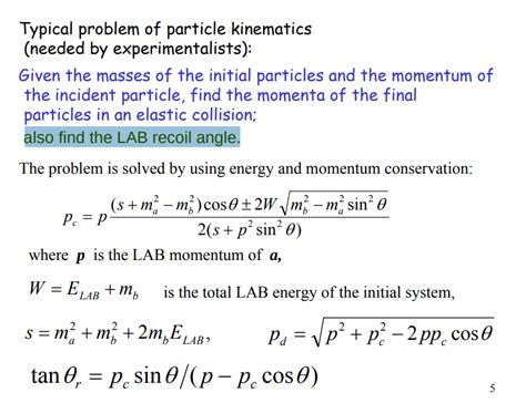 Solved Typical Problem Of Particle Kinematics Needed By Chegg