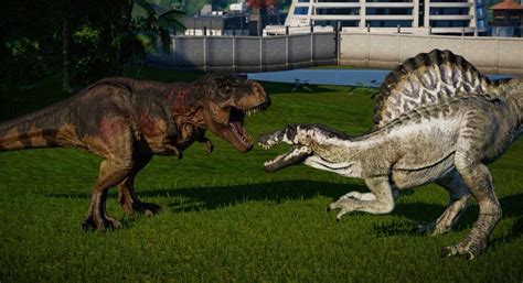 270 Saurian Park Ideas Jurassic Park World Jurassic World Jurassic Park