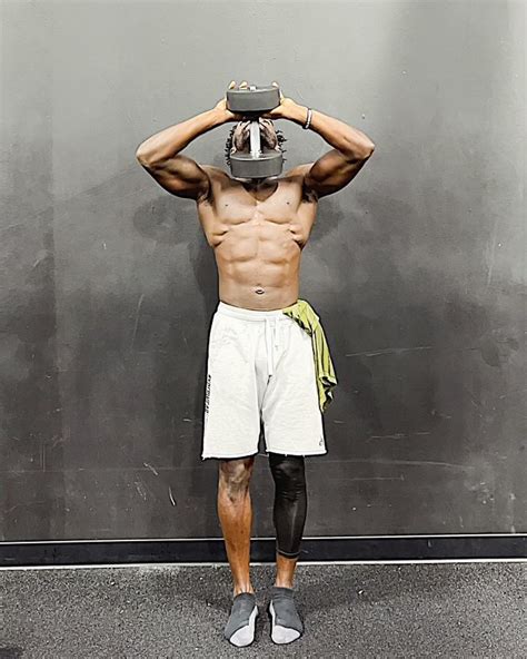 🐘𝙊𝙬𝙪𝙨𝙪 🌍 Ready To Reduce Your Back Arm Fat⁉️ Get Started With These