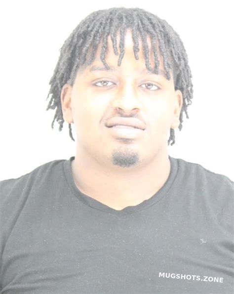 Laws Jaylon 05 19 2024 Dallas County Mugshots Zone
