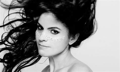 Vassy Delivers Debut Single Krazy A Drop Of Dance Excellence To Elevate Your Friday