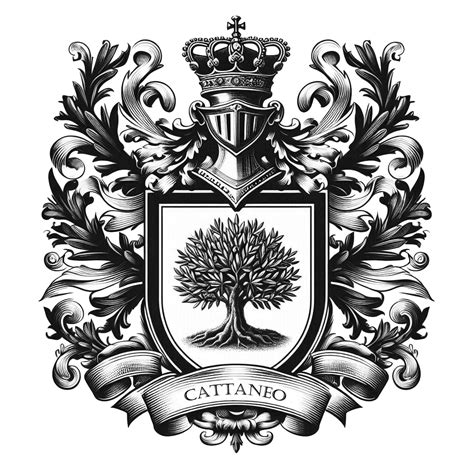 Bienvenue Sur Cattaneoswiss