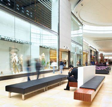 35 Mall Furniture Ideas Furniture Public Seating Shopping Mall Interior