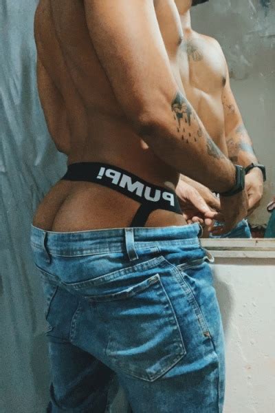 Pump Tumbex
