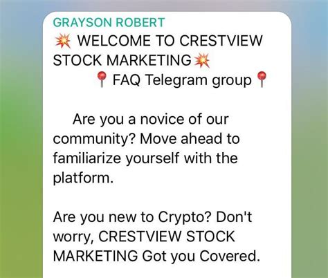 No Im Grayson Robert R Peepshowquotes