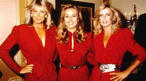 Bare Essence 1982 Mubi