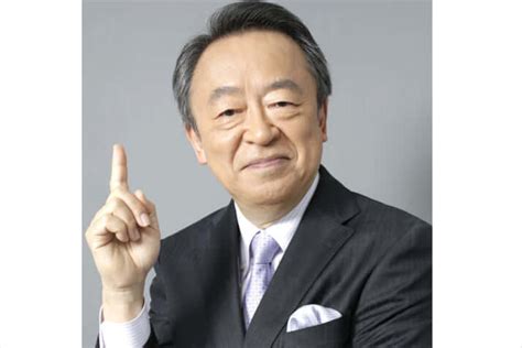 「文章を書くのが苦手」と悩む人にこそ実践してほしい 池上彰が 書く前に必ず考えていること” デイリー新潮