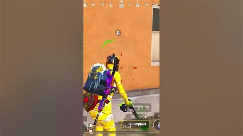 Iv4 With My Partner 🎮👿😈 Bgmi Game Trendingreels Explorepage Reels Gamers Viralvideo Fyb