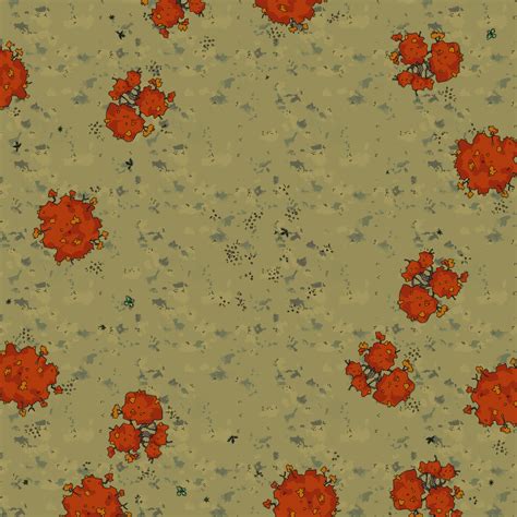 Ythryn Maps For All Of The Book Locations Part 1 Rrimeofthefrostmaiden