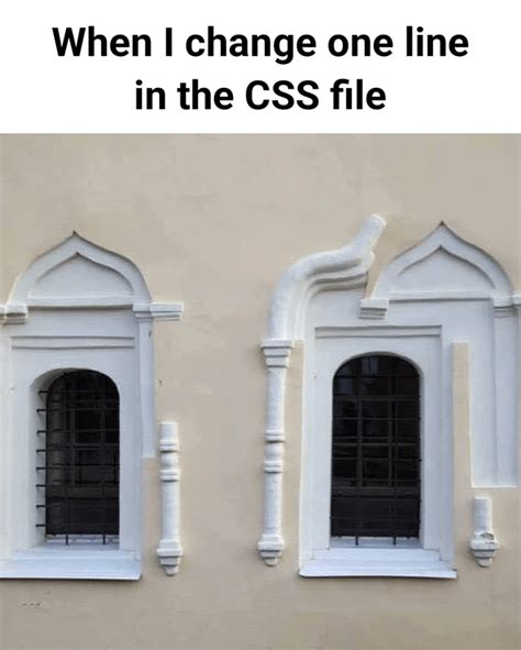 When Your Senior Demands You Use Variable Type In Your Declarations R Programmerhumor