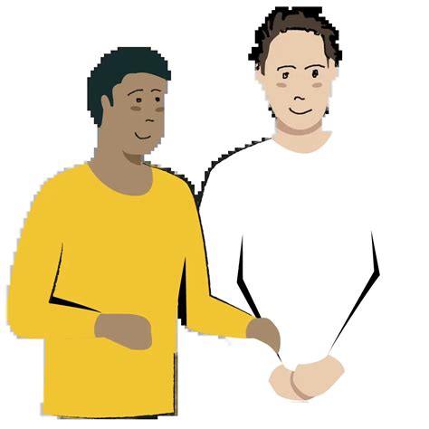 The Ftp Process Nmcwatch