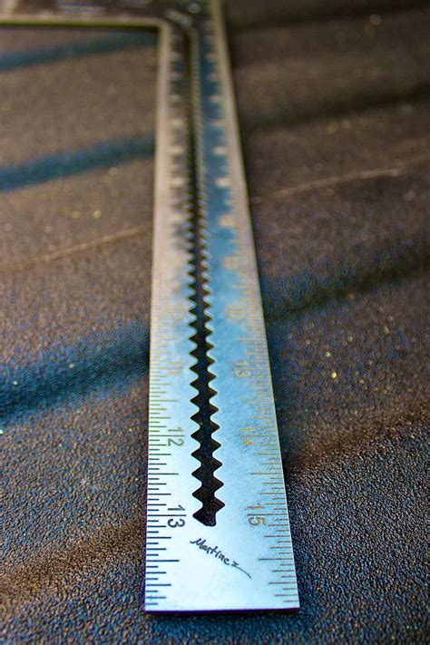 Large Framing Squares Martinez Tool Co