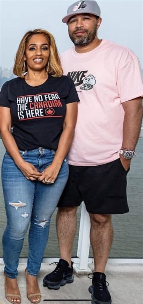 Melisha A Netflix Workplace Romcom Rjoebuddenpodcasts