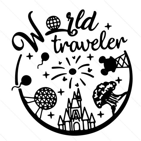 Product Inspire Uplift