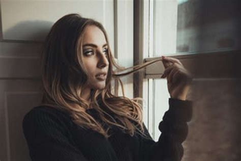 Come Conquistare Una Ragazza Che Non Ti Vuole Non Interessata Unamica