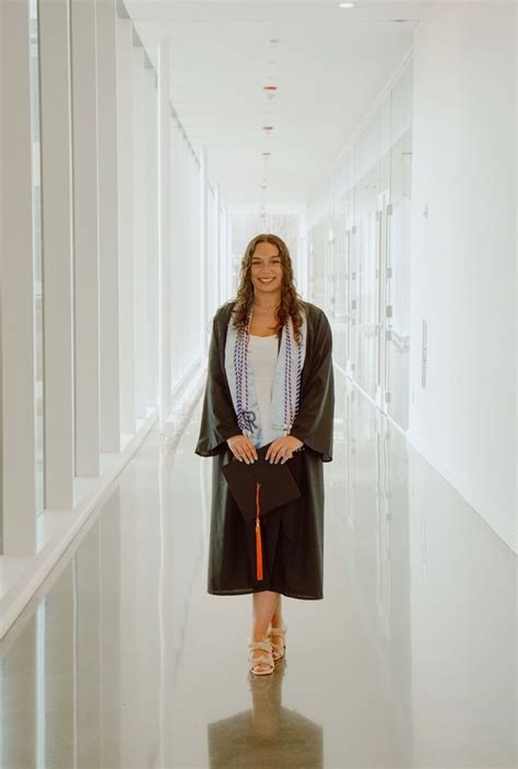 Emma Giusti On Linkedin Thrilled To Announce That This Past May I