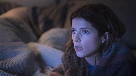 10 Must Watch Anna Kendrick Movies And Tv Shows