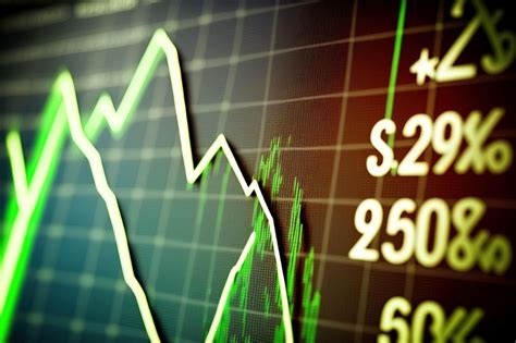 Banxico La Reducción De La Inflación Ha Sido Significativa Pero Se