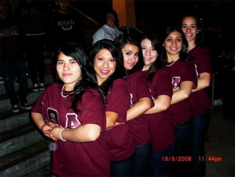 Happy Lambdaversary To The Amazing Line 1 Thank You For Your Guidance Leadership And Love 😎🍁