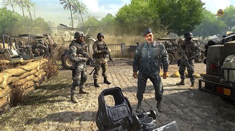 Call Of Duty Ultra Realistic Graphics Gameplay [8k 60fps] Uhd Youtube
