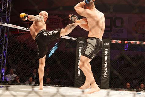 Combat Corner Lands A Knockout Punch With Composable Ecommerce