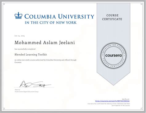 Aslam Jeelani Mohammed Mba On Linkedin Digitalclassdelivery