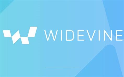安全研究员破解谷歌widevine Drm L3