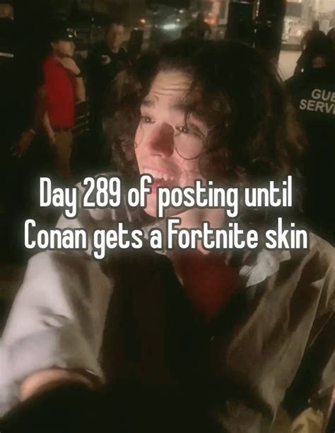 Pin By Muii ₊˚ On ‧₊˚ ‧₊˚ In 2025 Conan Gray Conan Fortnite