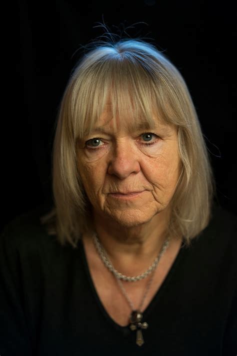 Jo Josh Saving Lives