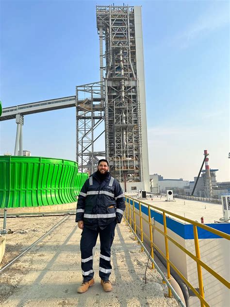 Roberto Pancaldi Posted On Linkedin