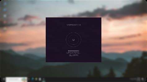 Buy Cheap Pimon Cd Key 🏷️ Best Price