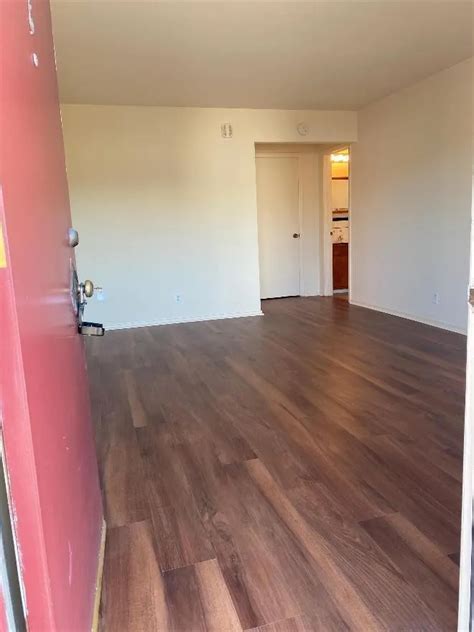 796 Masson Ave Apt 6 San Bruno Ca 94066 ®