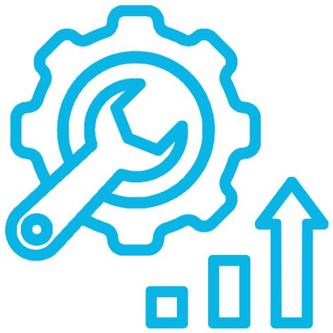 Tassei Tech Experts In Scaling Product Engineering For Business Growth