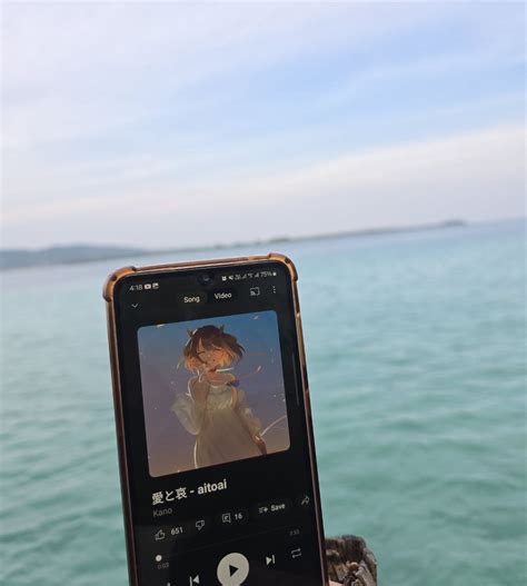 Openstack Helm Automate Cluster Part 1 Justhumanz