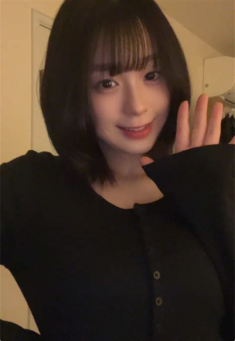 寫真大型新人《高野真央》超豐滿的肉感美女！喜歡扎實的你不容錯過！ 點我一下