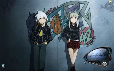 Soul Eater Hd Wallpapers Wallpaper Cave Soul Eater Hd Wallpapers Wallpaper Cave