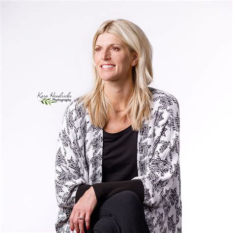 Kara Hendricks On Linkedin Businessheadshots Photographerheadshots