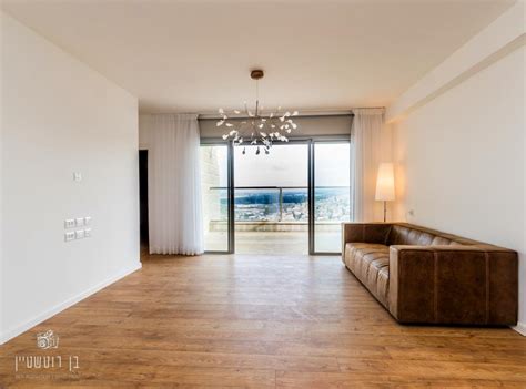 3420763 בזכרון יעקב בגבעת עדן קבוצת בראל נכסים בעמ Facebook