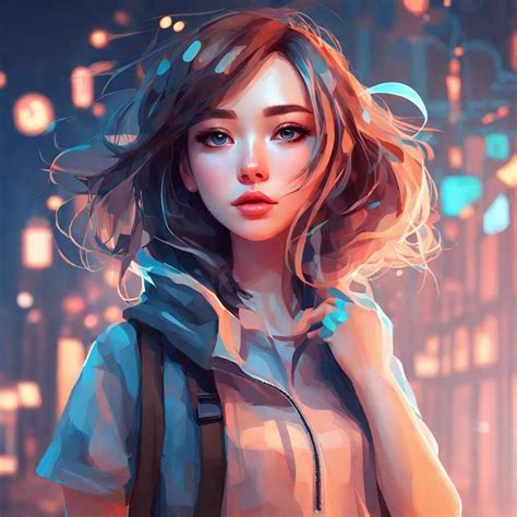 chatgpt and bard 🎯 ai on linkedin generativeai gpt3 aiinnovation