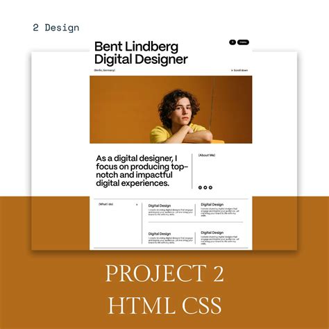 Muhammad Waleed On Linkedin Webdev Frontend Coding Learnhtmlcss