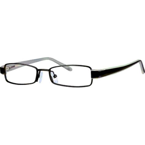 Modz Boston Eyeglasses