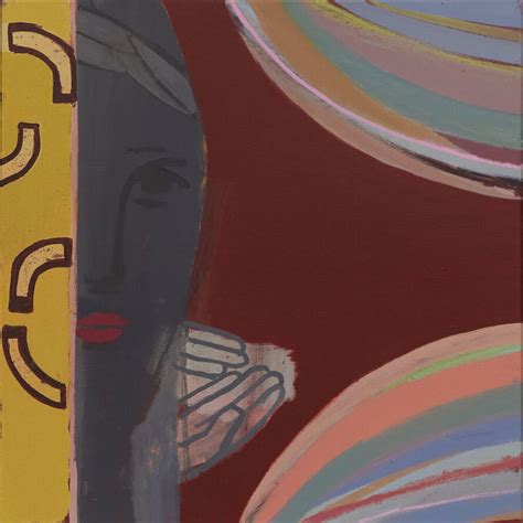 Tollef Runquist Artworks For Sale And More Artsy