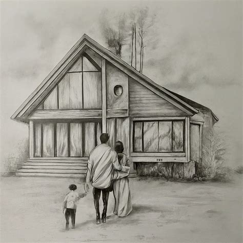 100 Financing Down Payment Assistance We Get You Qualified Ready To